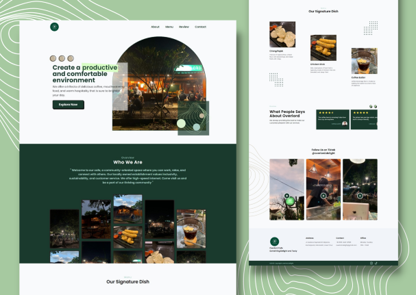 GitHub - devina36/overlord