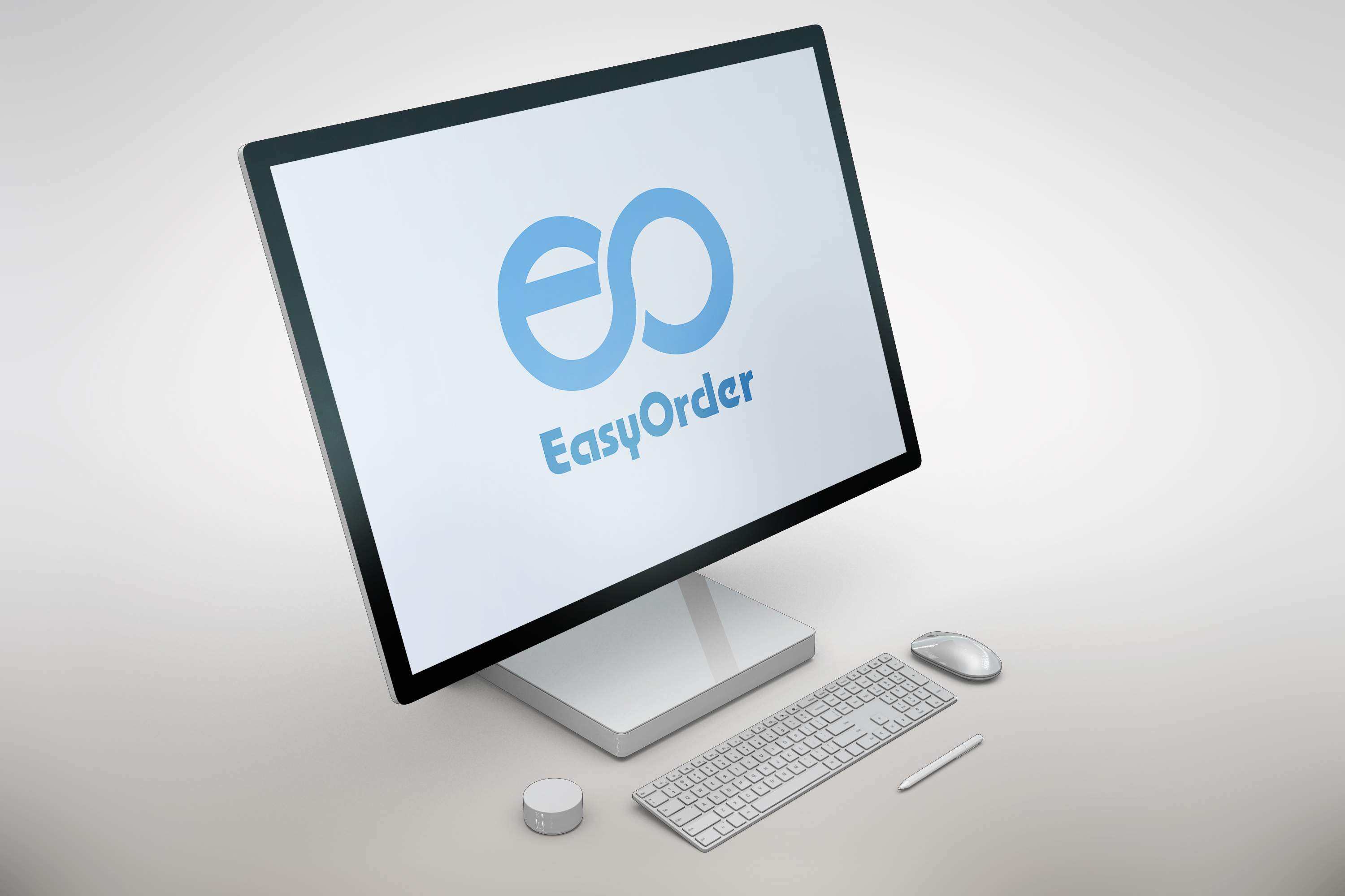 GitHub - florivula/EasyOrder: Powerful point of sale system program. LAB1 Project