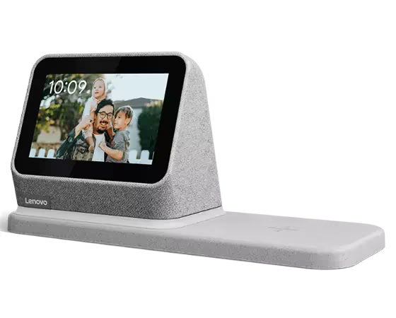 Community Standards · GitHub