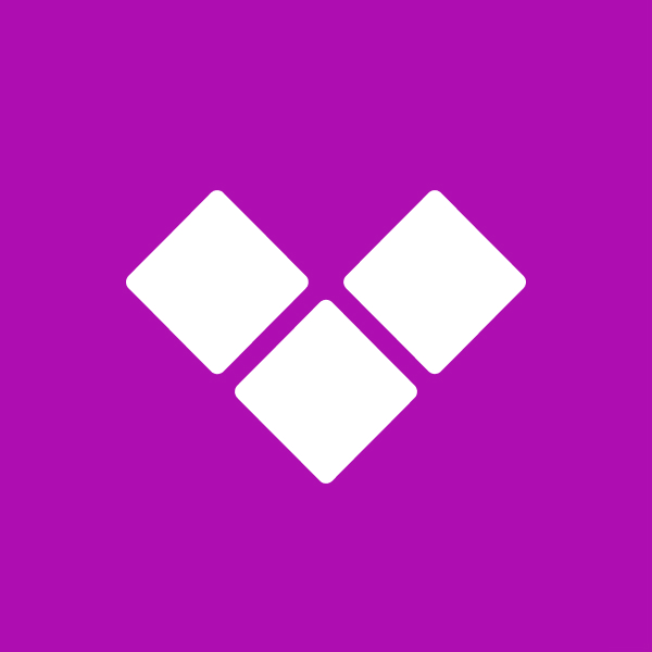 GitHub - vantage-sh/terraform-aws-vantage-integration: Terraform modules for integrating AWS ...