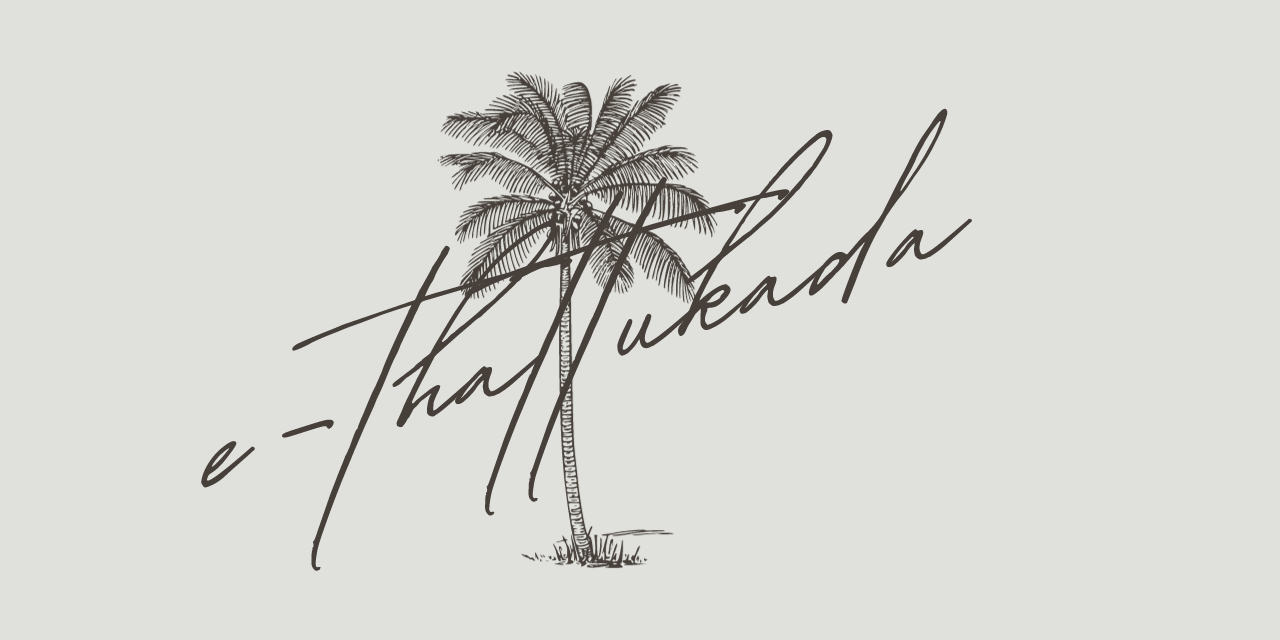 food-ordering · GitHub Topics · GitHub