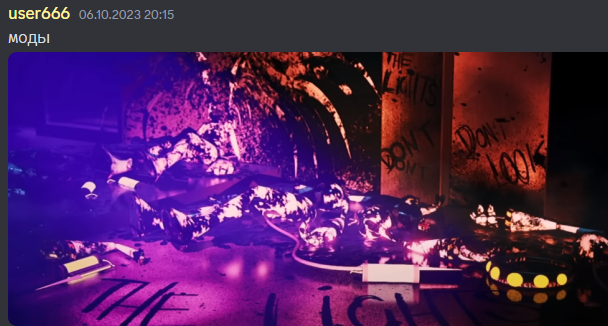 geometry-dash · GitHub Topics · GitHub