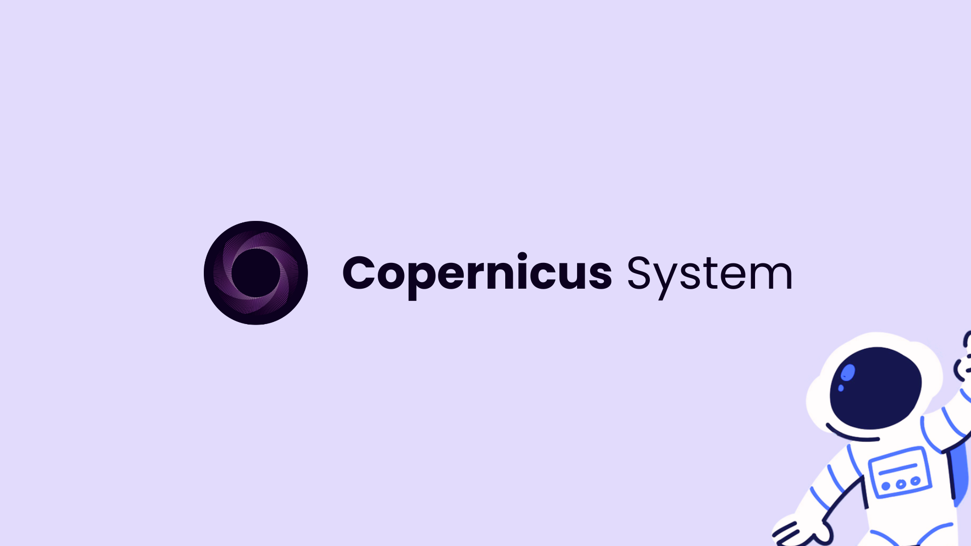 GitHub - 0904Yazmin/NexTech: Repositorio con la codificación de la página web de Copernicus System