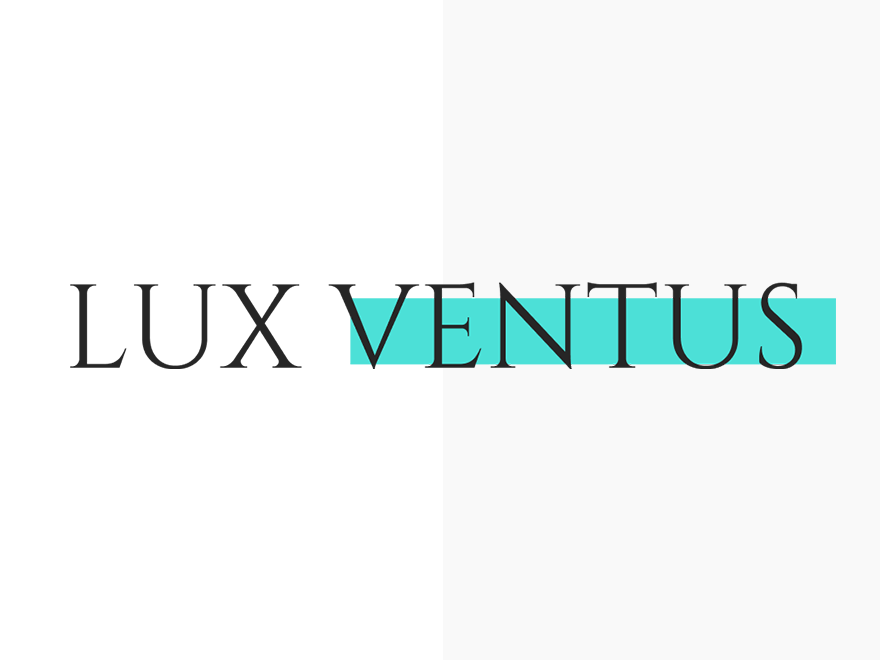 GitHub - zinefalouti/Lux-Ventus: Lux Ventus Theme
