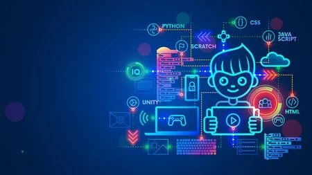 GitHub - MarionLpz/Exercices_Ada: Exercices individuels réalisés dans le cadre de ma formation à ...