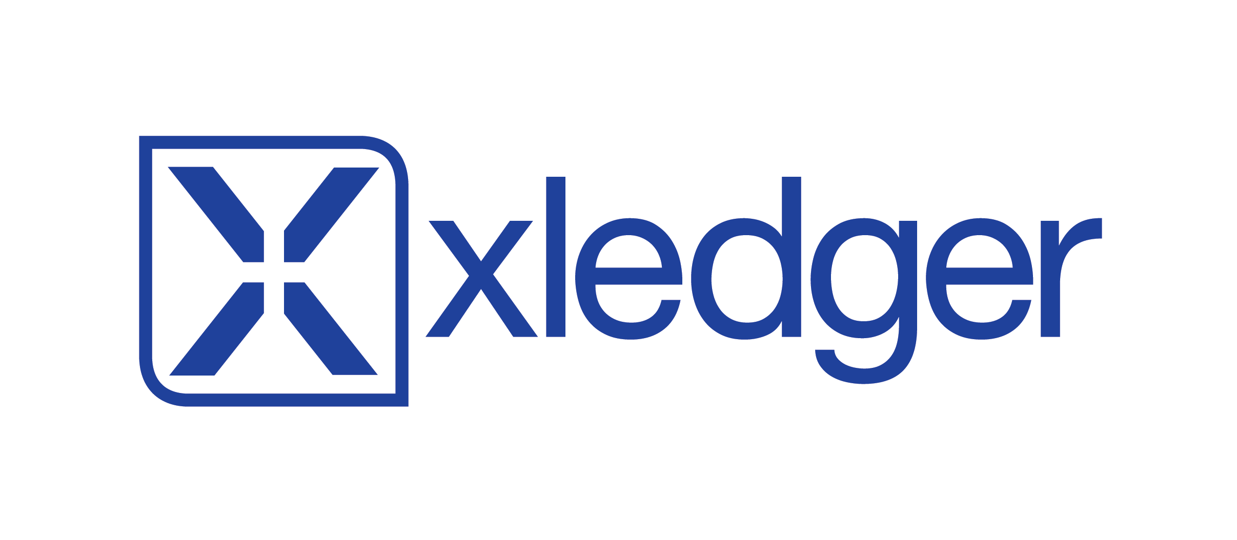 GitHub - xledger/xledger_external_documentation: Xledger External Documentation