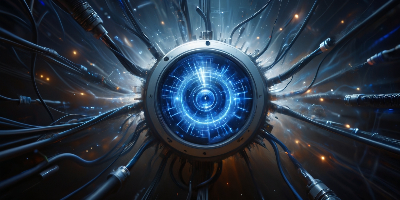 Github Behringer24 Isokinexp