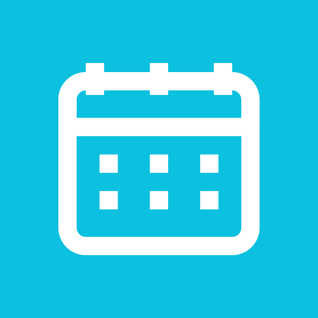 GitHub - jasonyen1009/CustomCalender