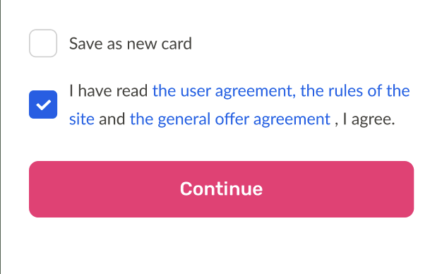GitHub - arahimli/localized_rich_text_plus: Localized RichText package ...