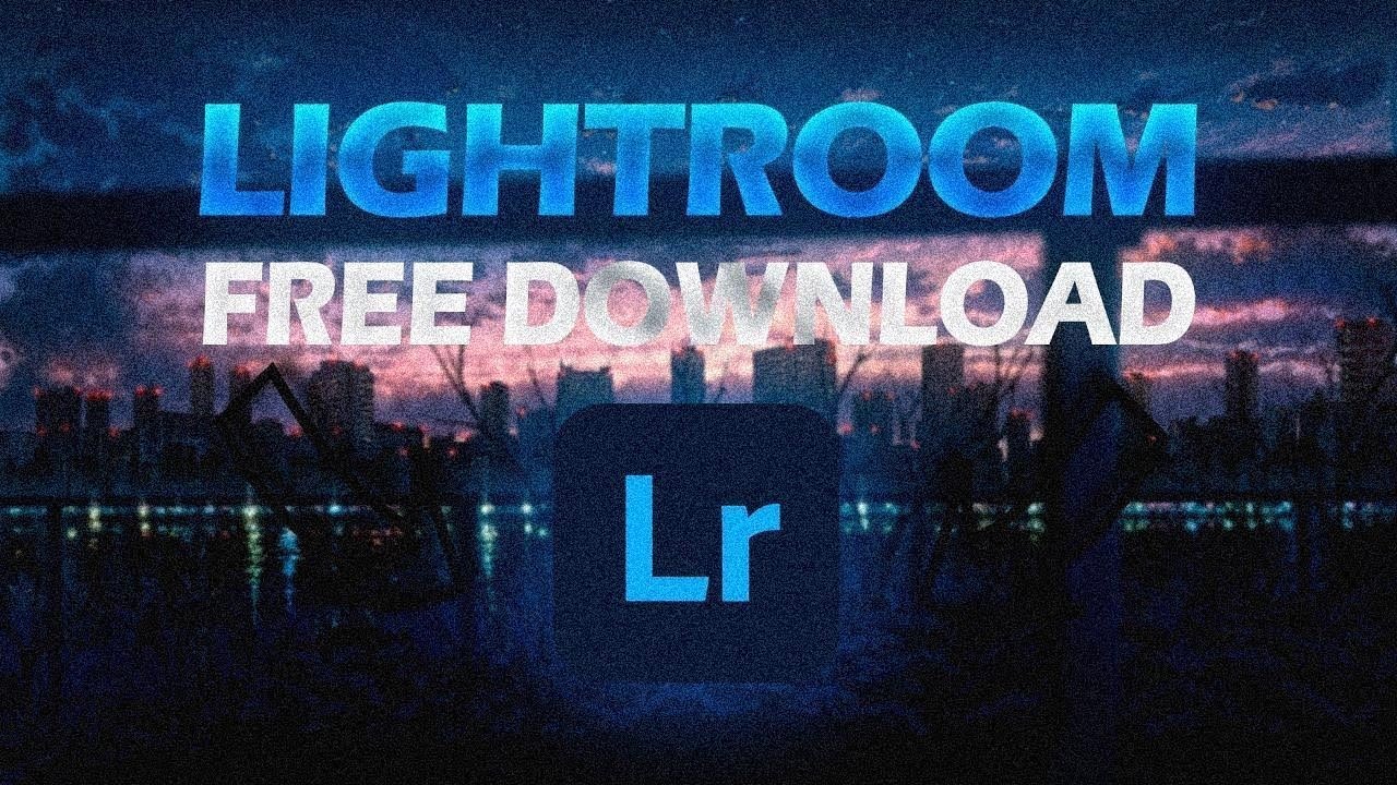 GitHub - 0x1318/Adobe-Lightroom-Crack-Free-Download-2023