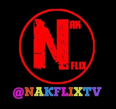 GitHub - nakflix/Doprax-Nakflixmoviesbot