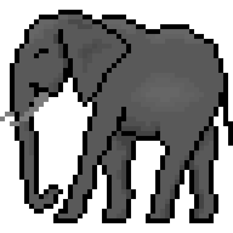 GitHub - sn00py1310/ELEPHANT: Proxy and edit your calenders on the fly ...