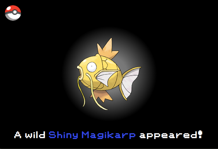 GitHub - HunterMuratore/Random-Pokemon-Generator