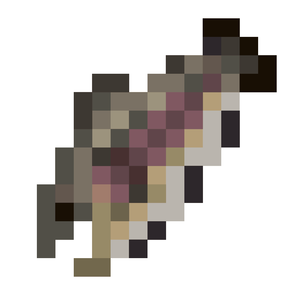 GitHub - jeremynoesen/TroutToss: A plugin that lets you throw raw ...