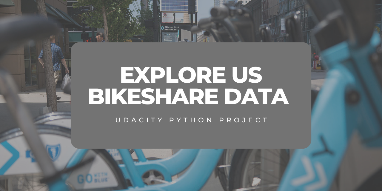 Github Crystalynmantecaexplore Us Bikeshare Data 