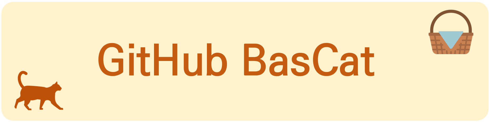 GitHub - millwheel/millwheel: My GitHub profile