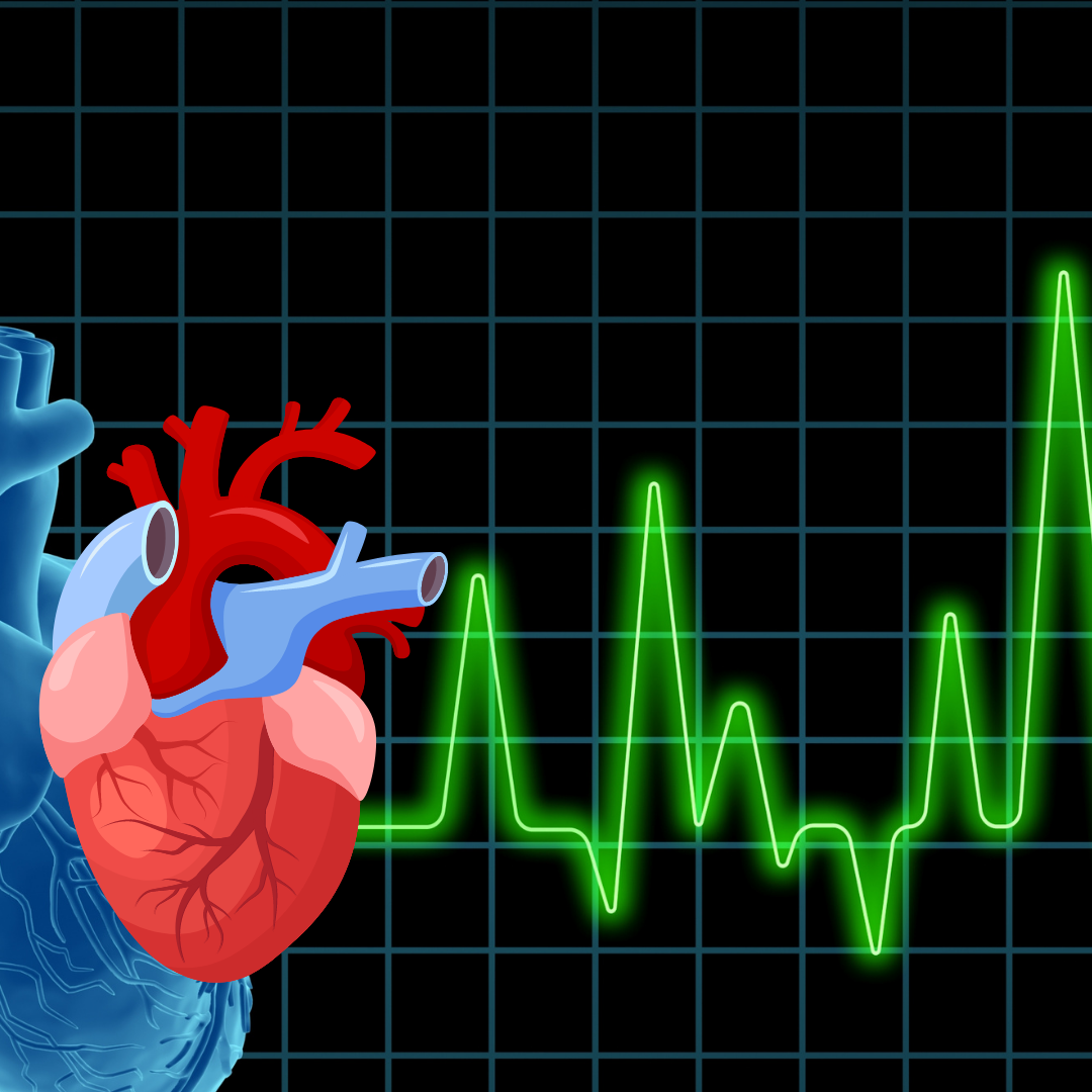 GitHub - I-amanshuman/heart_attack_analysis: This dataset is obtained from Kaggle. It consists ...