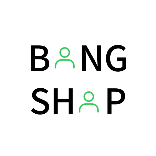 GitHub - GrapeBongBong/Android: 2023 캡스톤 디자인 안드로이드 part 작업