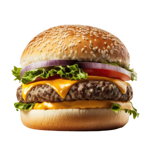 GitHub - frdyrkuu/Laravel-Burger-Shop: Welcome to burger dungeon. Hungry? Try Our Burgers Made ...
