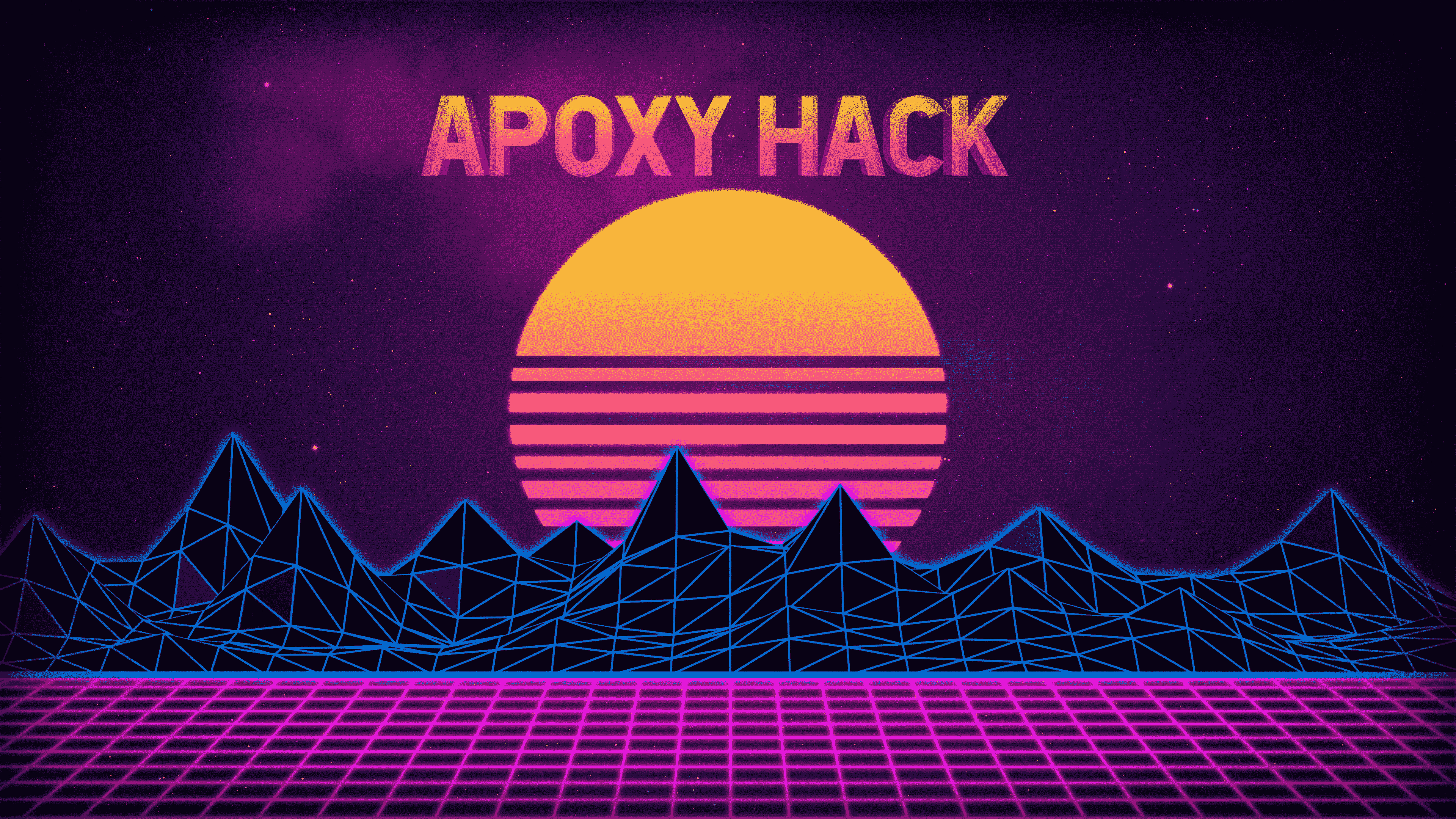 lost-light-free-dowonload-hack · GitHub Topics · GitHub