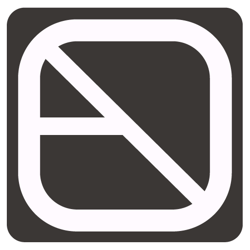 GitHub - abs-soft/AbstractDemo: This is the official Abstract Demo Project!