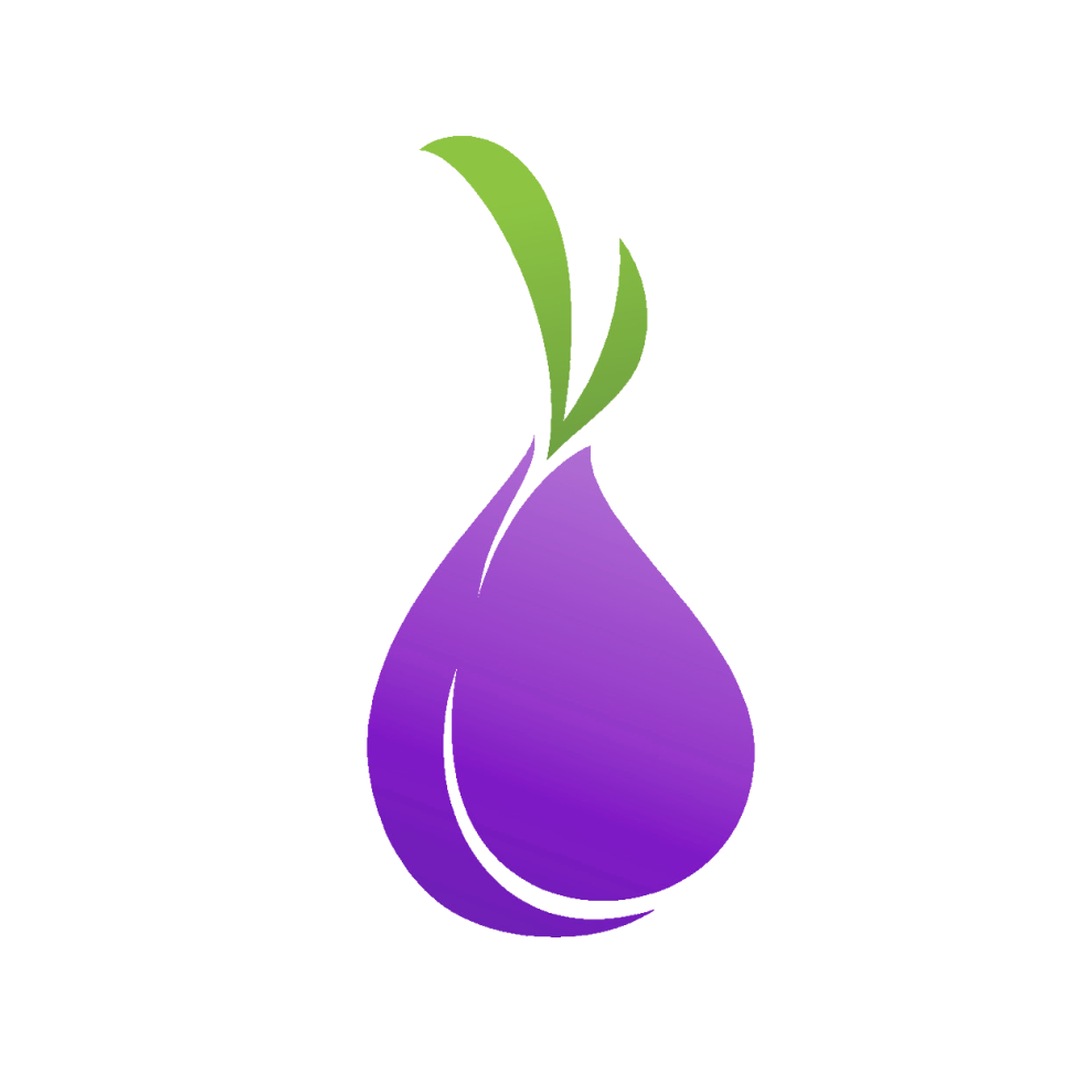 GitHub - ntlln/Onion-Bank