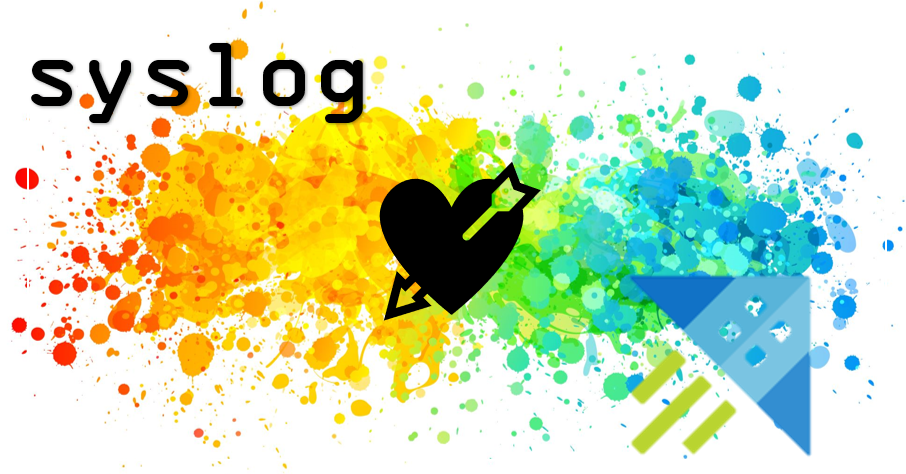 Github Cosh Syslogtokusto