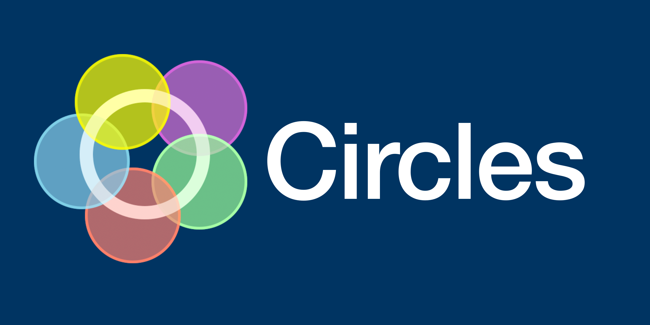 GitHub - circles-project/circles-android: Secure social networking for Android