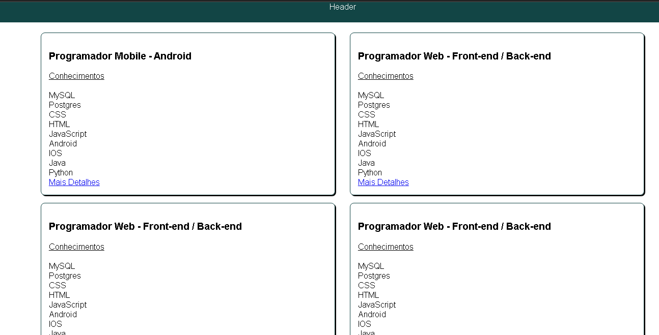 Github Willsimas Aulascss Aulascss