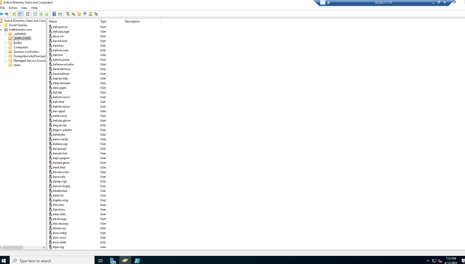 GitHub - matthewdavis505/osticket-prereqs