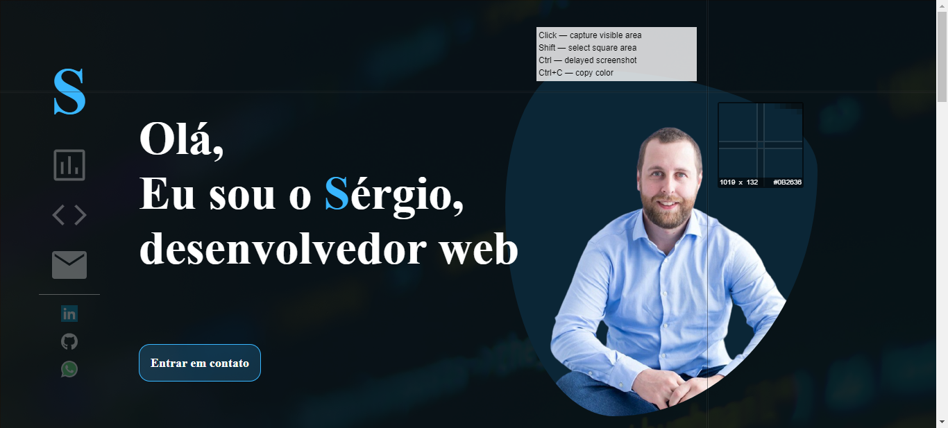 GitHub - SergioSpagnol/front-Angular