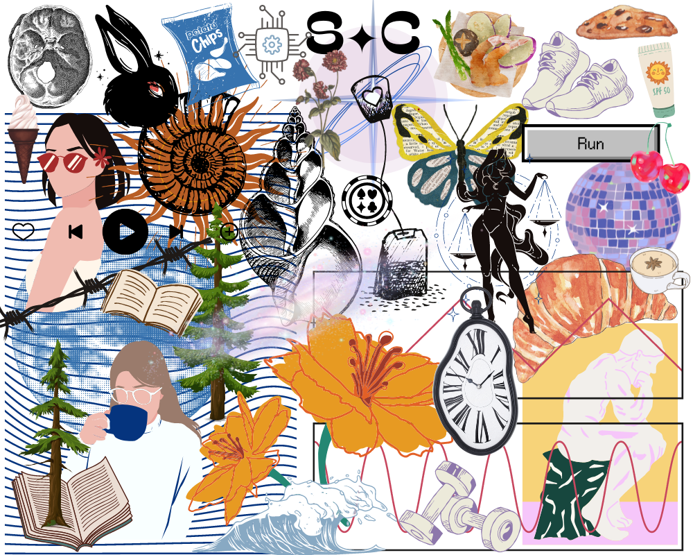 GitHub - solariachip/solariachip.github.io: Sophia and Carli's blog.