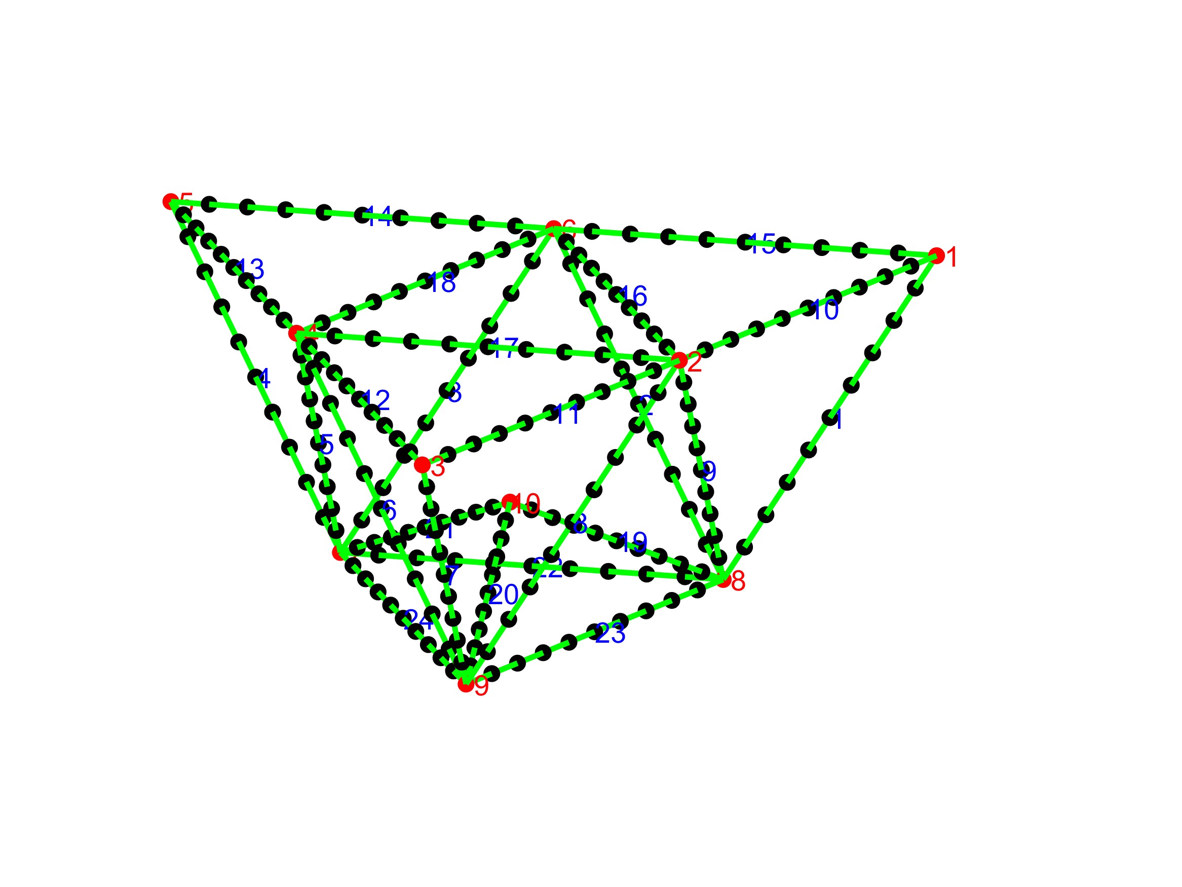 GitHub - SAM-TU-Darmstadt/beam_truss_matlab: beam_truss