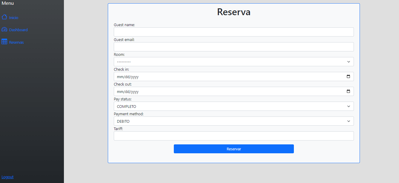 GitHub - Julianfried/Hotel-System-Management
