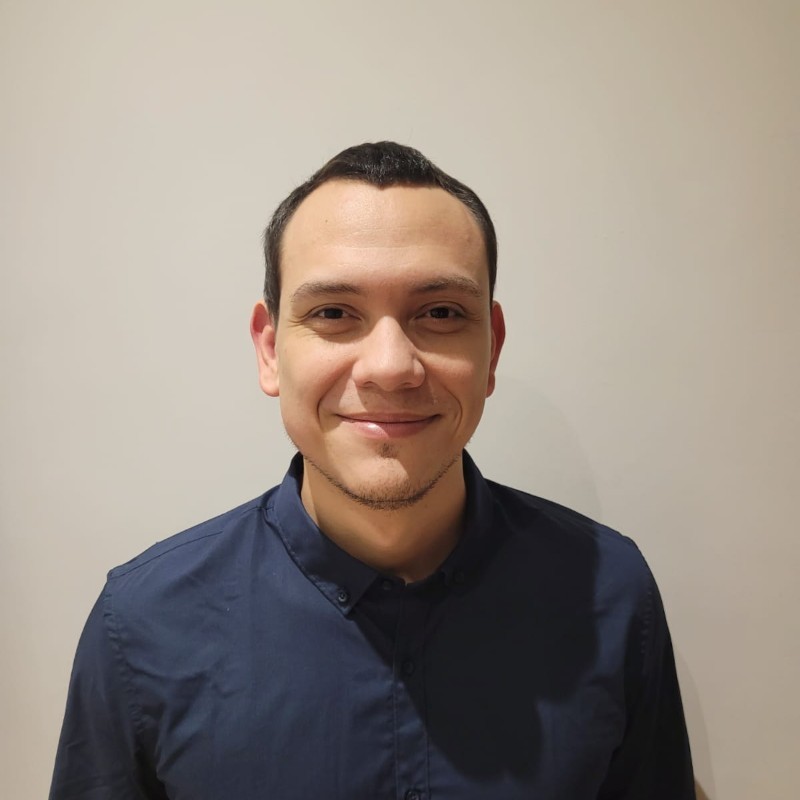 GitHub - Data4everyone/Data4everyone.github.io