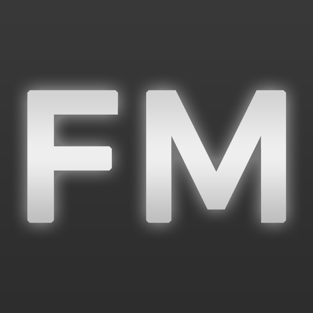 GitHub - FM-Development-FiveM/fmMonitor-CLI: The all in one FiveM server manager (CLI)