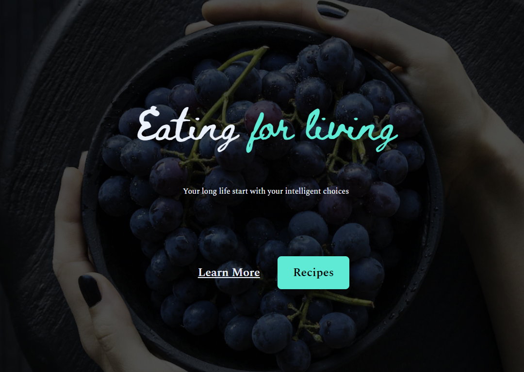 jornada-dev · GitHub Topics · GitHub