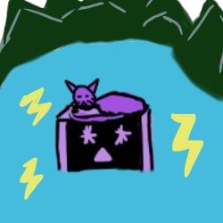 Github Starryfeather Hello World Please Read Before Viewing My