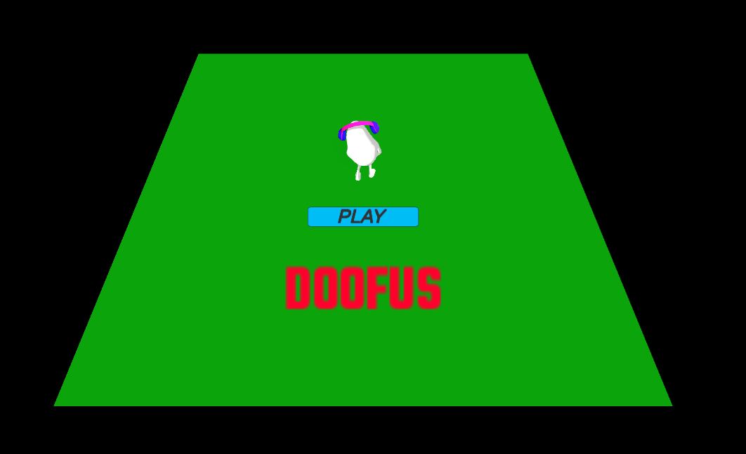 GitHub - AbhiMGame/Doofus_Tales-Tile-Based-Adventure-Game: Doofus Tales