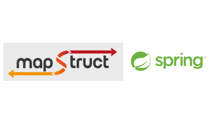 Github Andrea Cavallowebflux Criteriabuilderquery Mapstruct This Is A Simple Microservice 