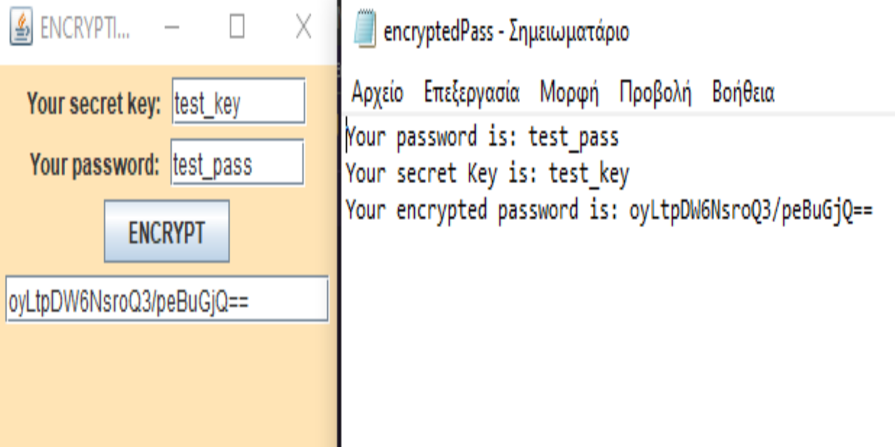 GitHub - vlantonakos/Encryption-Decryption_create-write_txt GitHub - vlantonakos/Encryption-Decryption_create-write_txt