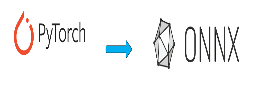 GitHub - jithinanievarghese/export_pytorch_model_to_onnx: Exporting Pytorch model to onnx format