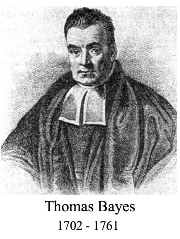 GitHub - wyjend/Probability-Theory-and-Mathematical-Statistics