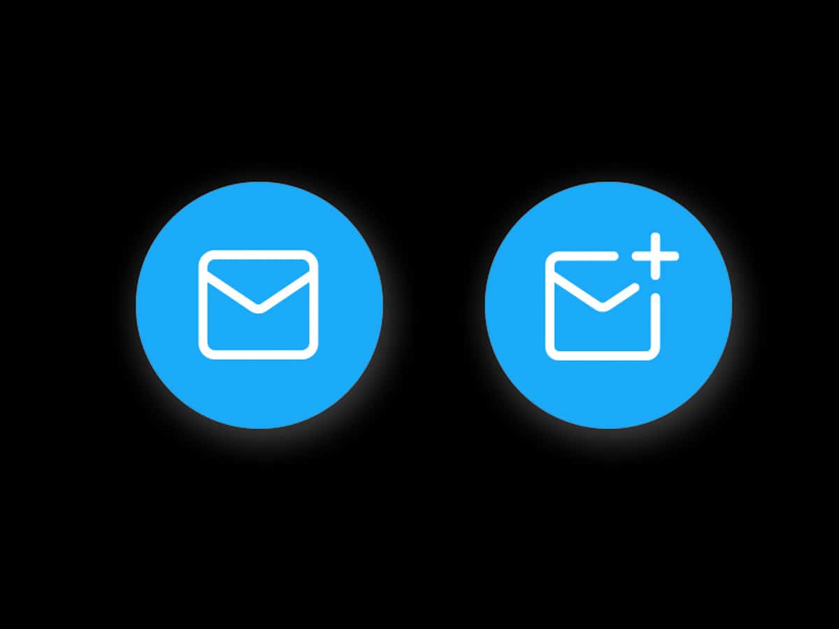 twitter-mass-dm-tool · GitHub Topics · GitHub