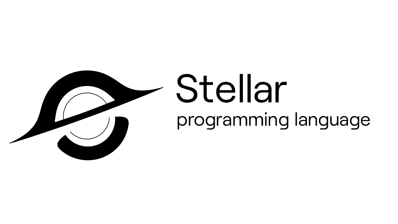 Github Quantumaticstellar An Open Source Wip General Programming Language For Web 