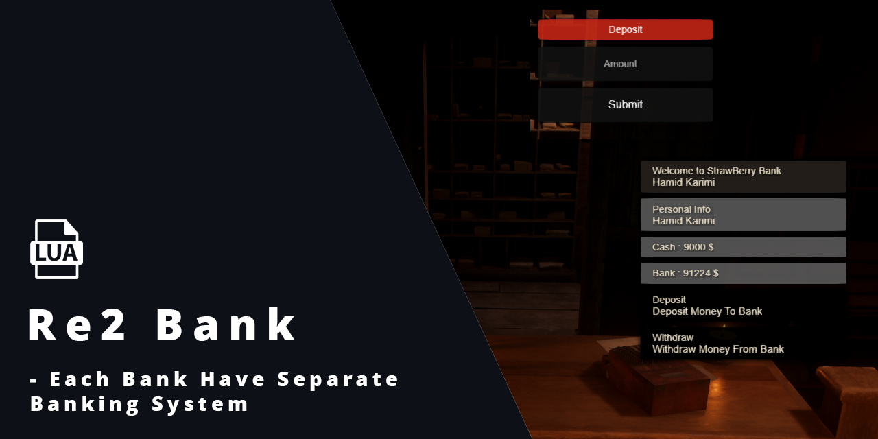 GitHub - RE2-M/re2-bank