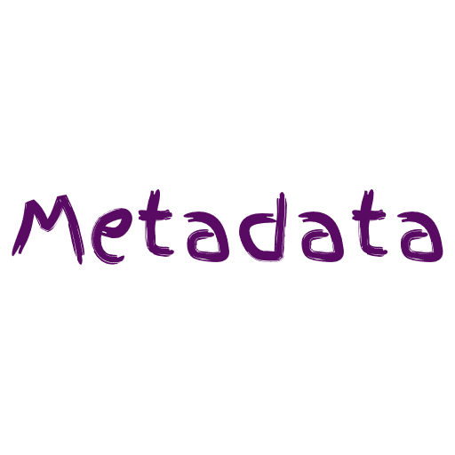 Github Raztools Metadata A Tool That Decrypt Convert Customized Metadata Files