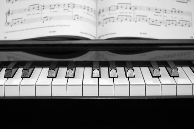 GitHub - jianpu-ly/jianpu-st: My personal jianpu( 简谱) musics/sheets ...