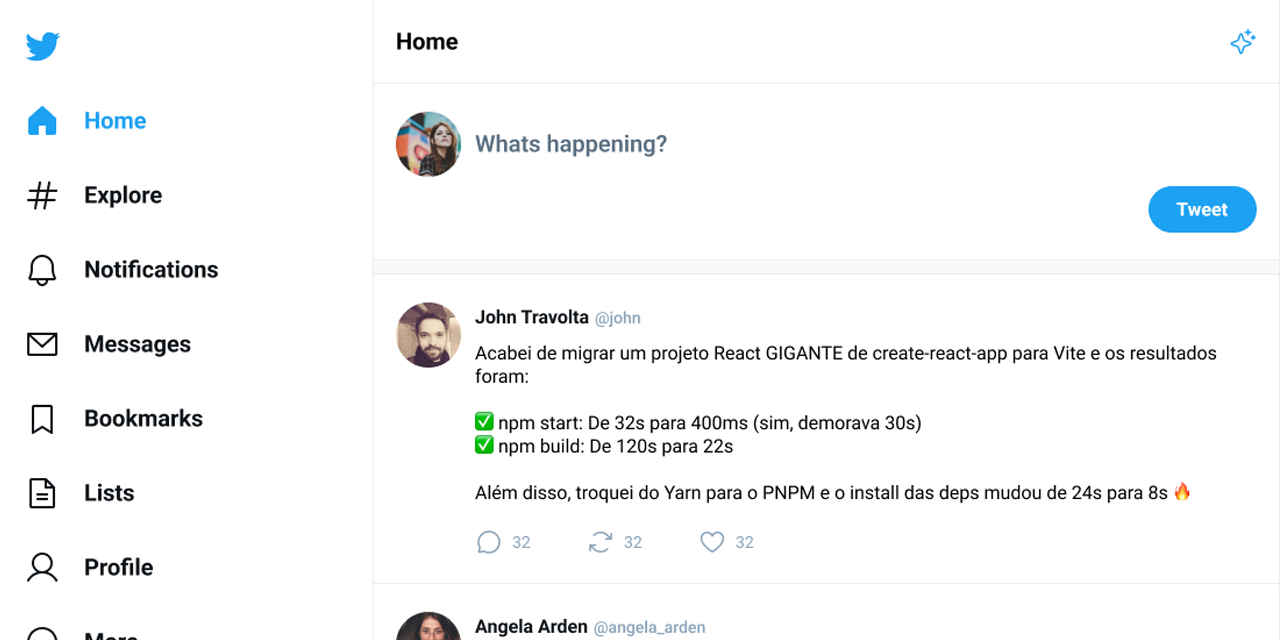 ui-twitter/logo-twitter.svg at main · madalena-rocha/ui-twitter · GitHub