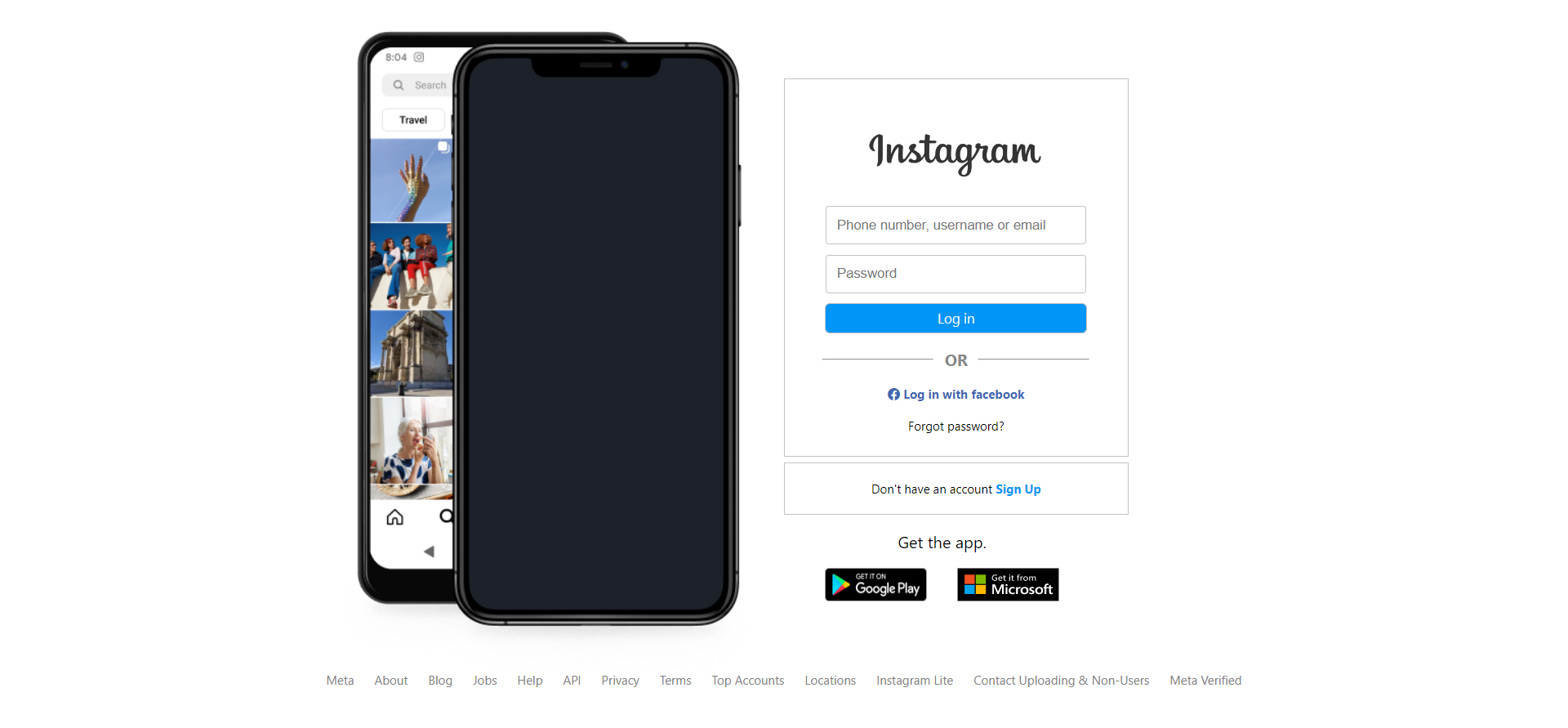 GitHub - narayanshastri/instagram-clone